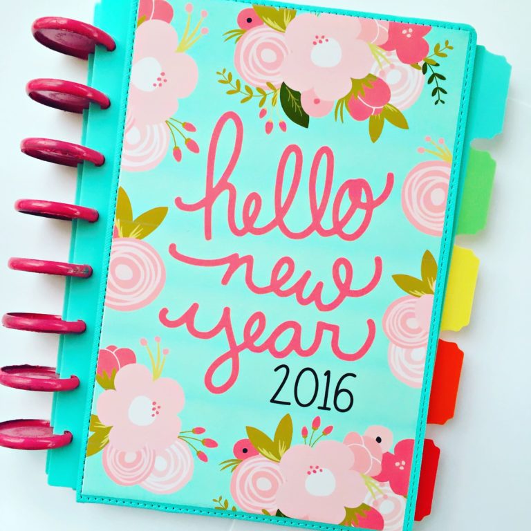 Top 10 Printable Vinyl Projects of the Past - Kayla Makes