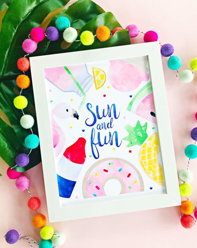 DIY Archives - Page 13 of 15 - Kayla Makes