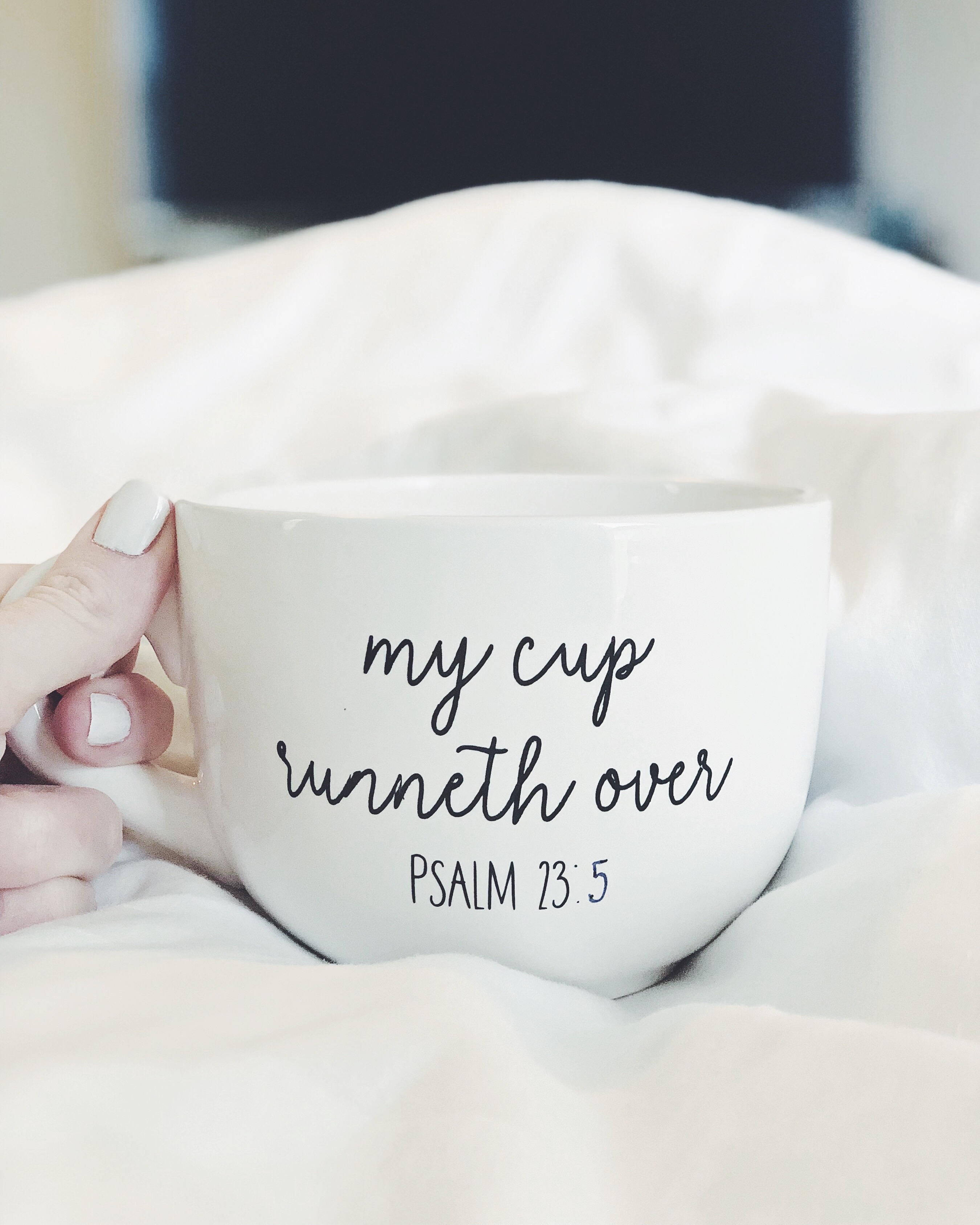 Processed with VSCO with f2 preset - Kayla Makes