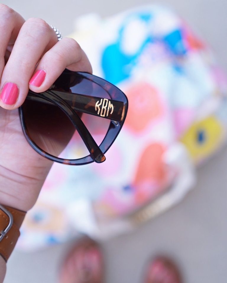 Beginner's Guide: Intro Into Adhesive Vinyl - Kayla Makes