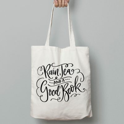 Decal Size Tips for T-Shirts, Totes and Onesies - Kayla Makes