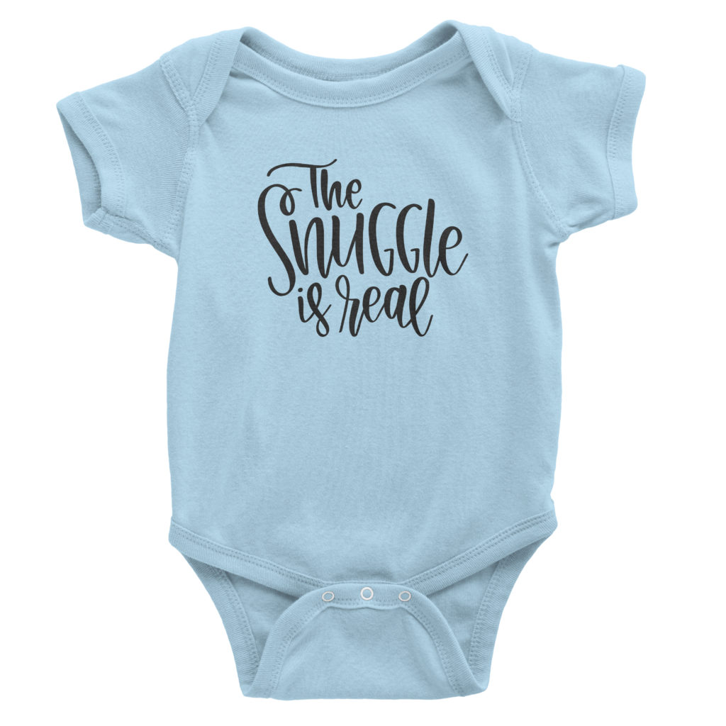 Decal Size Tips For T Shirts Totes And Onesies Kayla Makes Decal Size Tips For T Shirts Totes And Onesies Kayla Makes