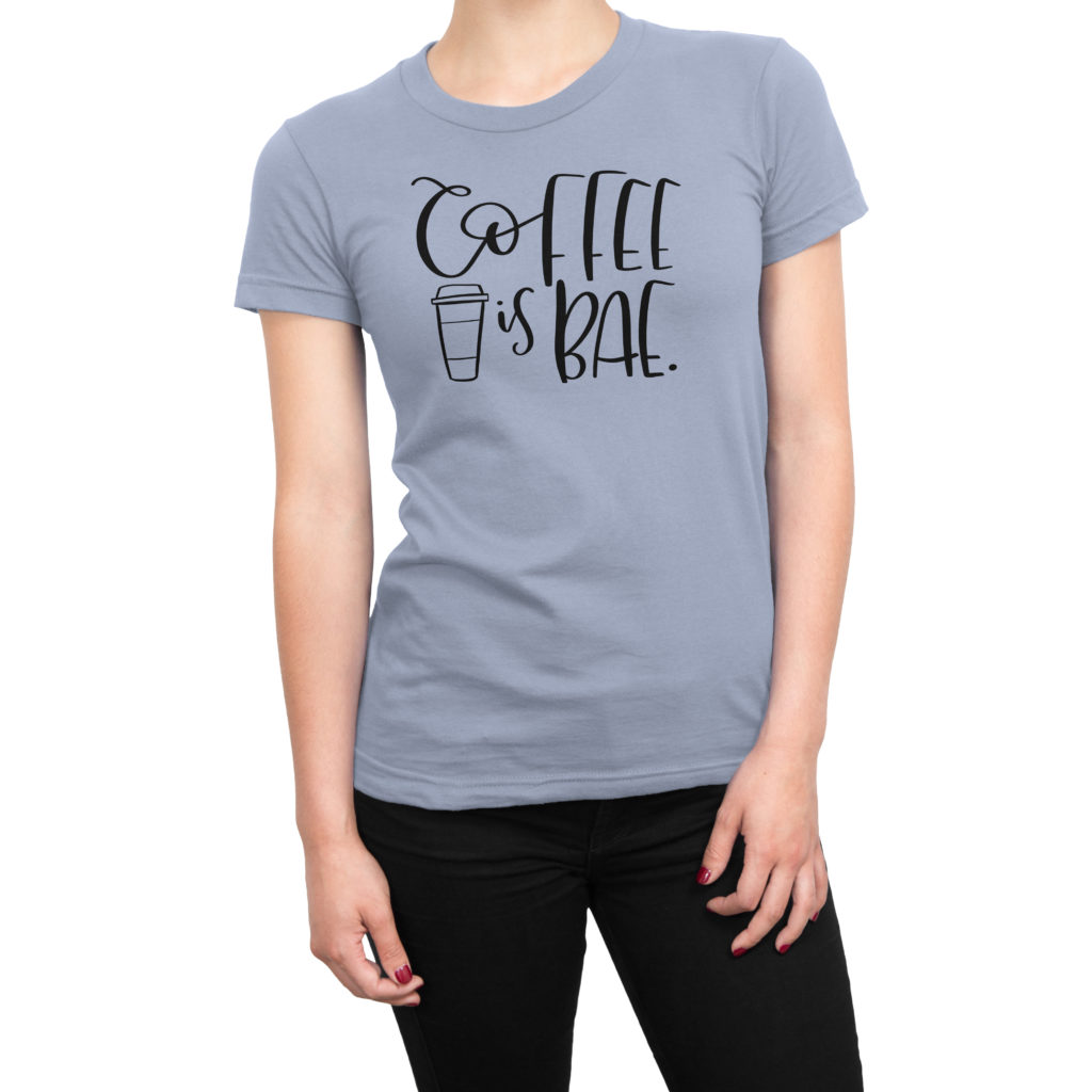 Decal Size Tips For T Shirts Totes And Onesies Kayla Makes