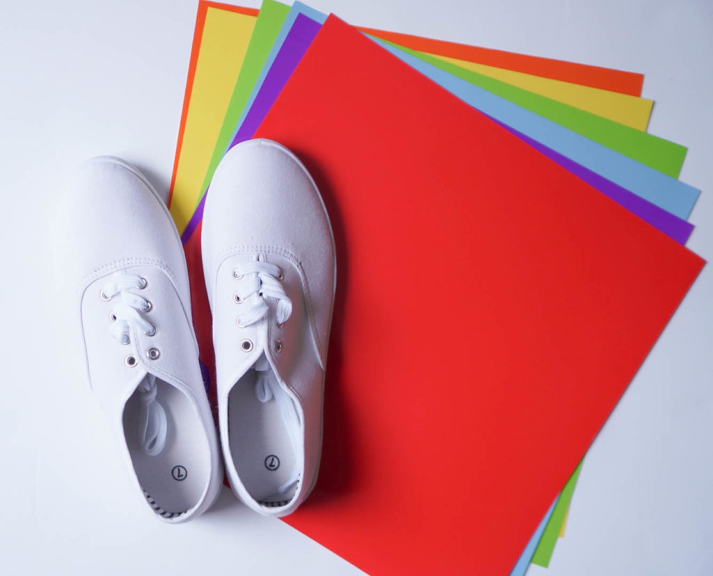 craftey-htv-shoes-5 - Kayla Makes