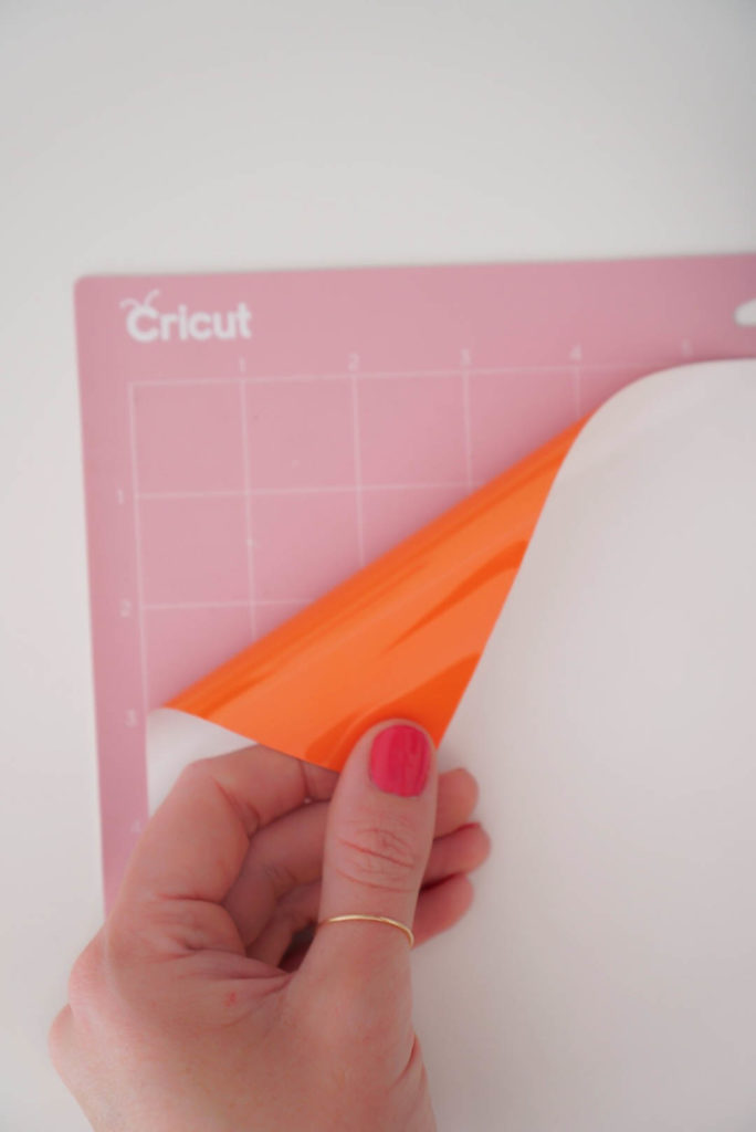 craftey-htv-shoes-7 - Kayla Makes