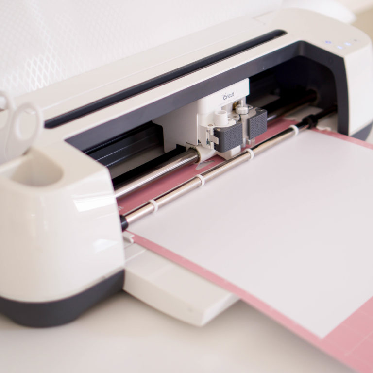 DIY Tutorial - How To Apply Patterned Heat Transfer Vinyl On A T-shirt ...