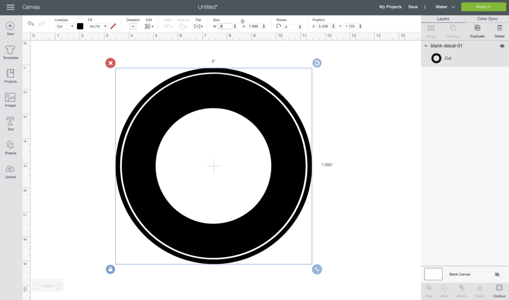 upload-blank-decal - Kayla Makes