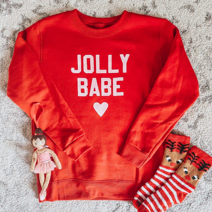 Holiday SVG Bundle - Kayla Makes