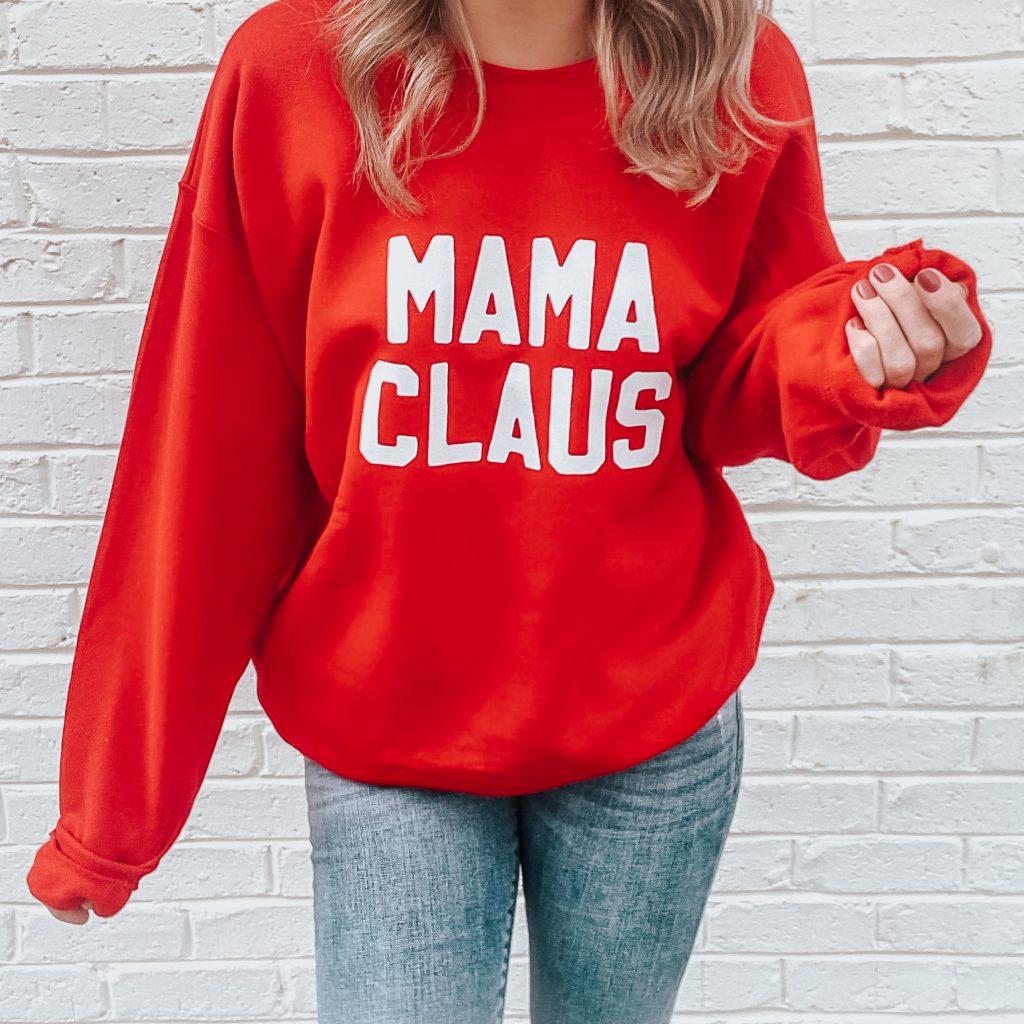 Holiday SVG Bundle - Kayla Makes