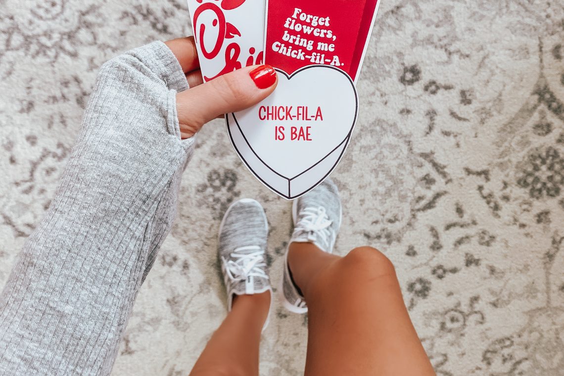 CUT FILES Archives - Page 29 of 32 - Kayla Makes