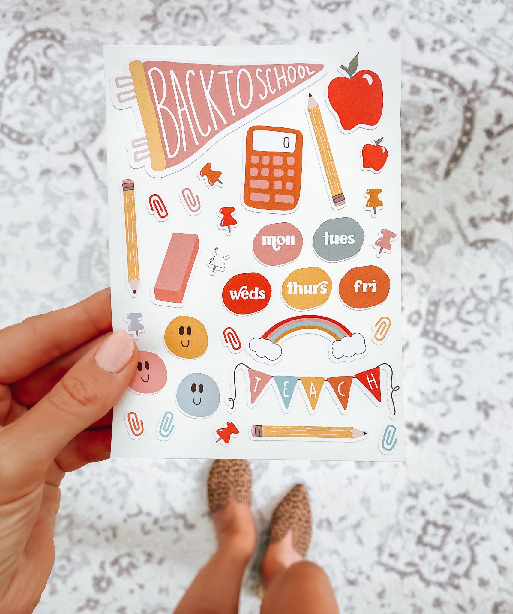 teacher-planner-sticker-bundle-kayla-makes
