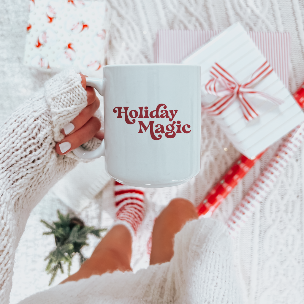 2021 Christmas Bundle - Kayla Makes