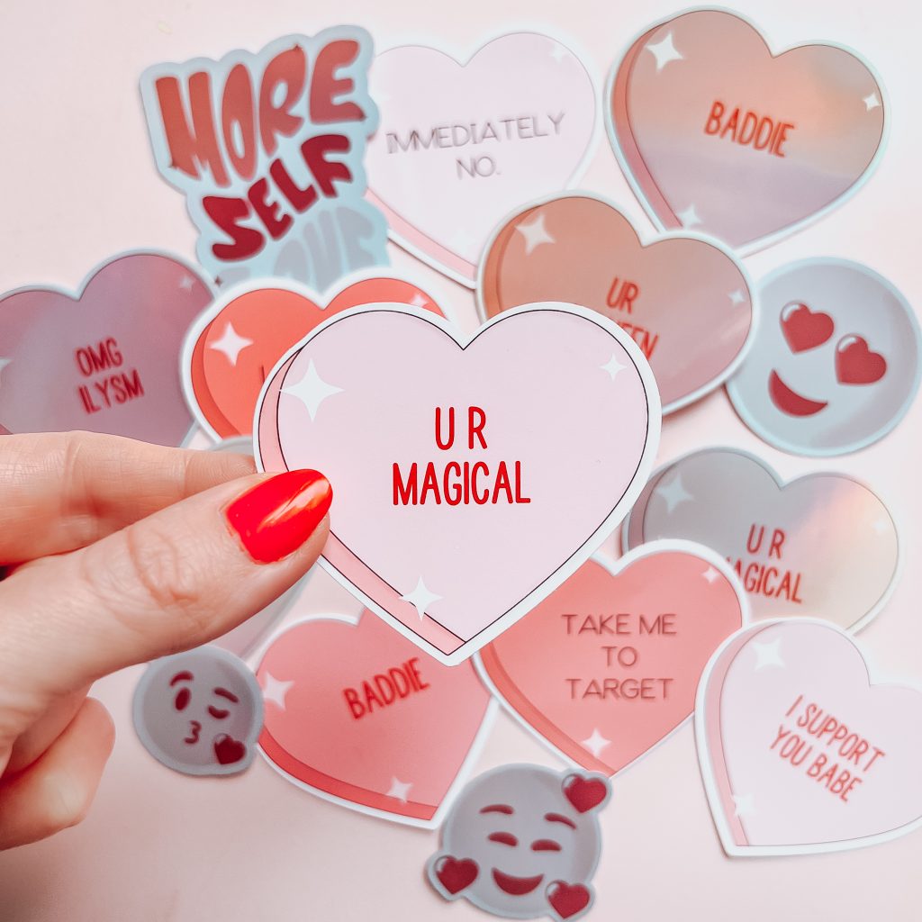 Printable Thanksgiving Bundle - Kayla Makes