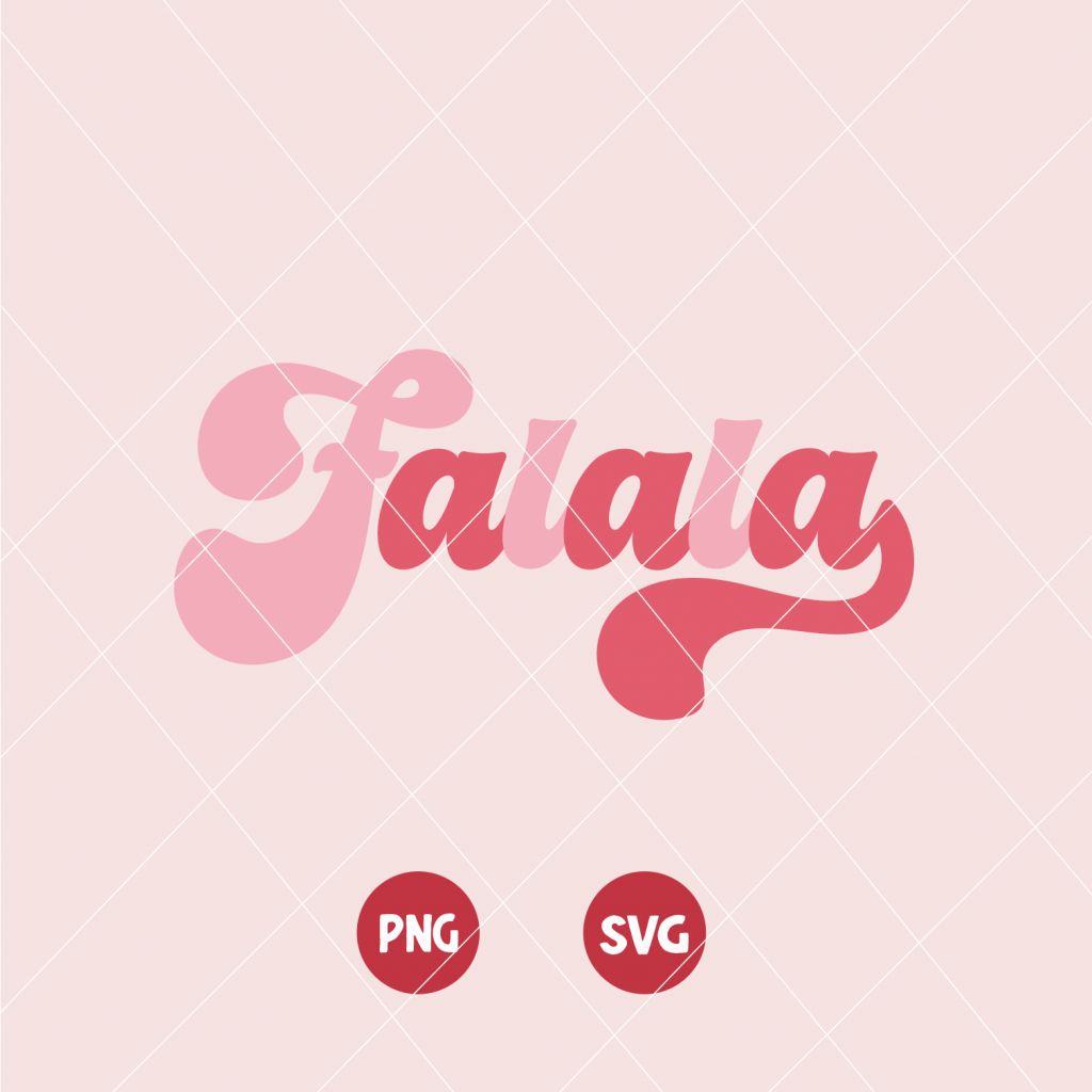 Christmas Archives - Kayla Makes