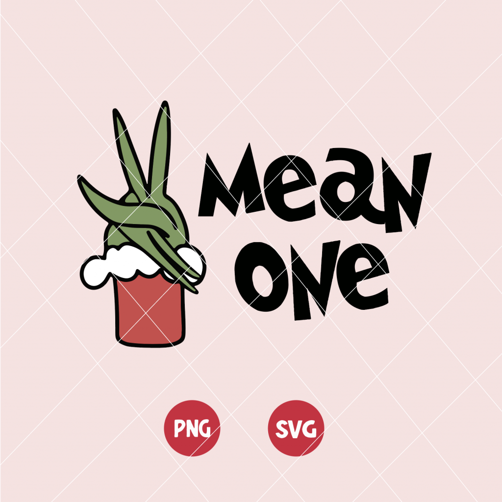 Christmas Archives - Page 3 of 11 - Kayla Makes