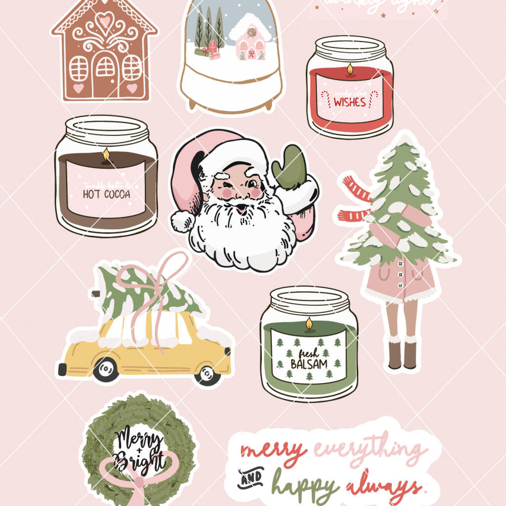 happy-pineapple.svg - Kayla Makes