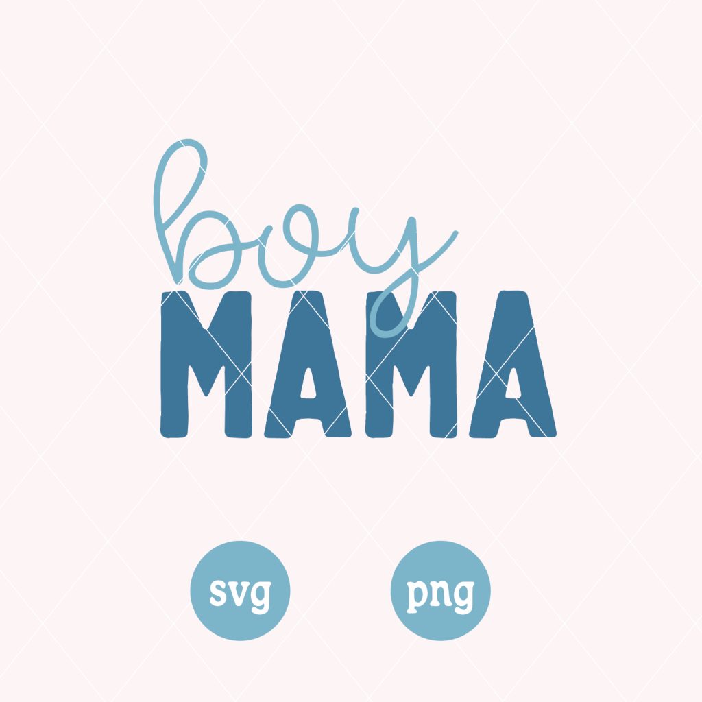 Mom Life Archives Kayla Makes