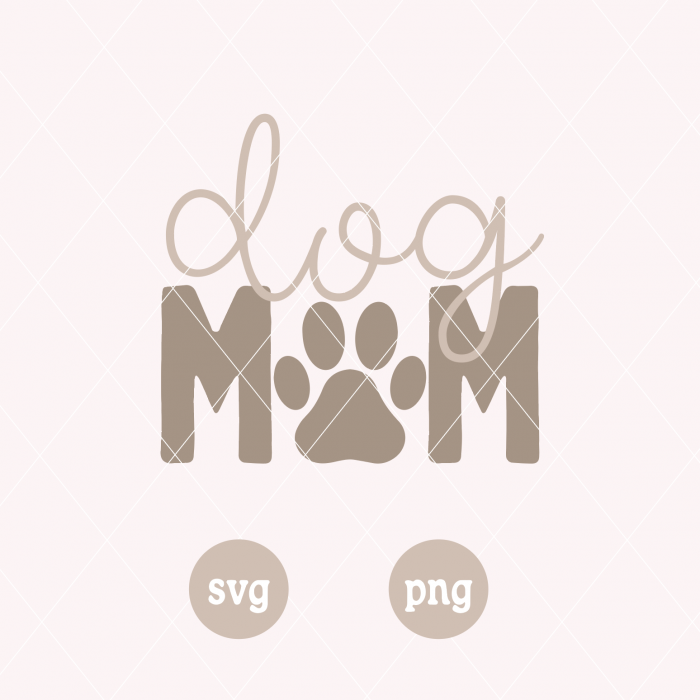 Mom Life Archives Kayla Makes