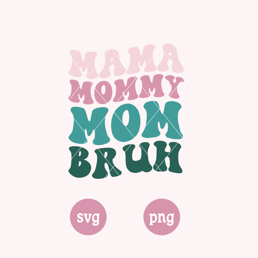 Mom Life Archives Kayla Makes