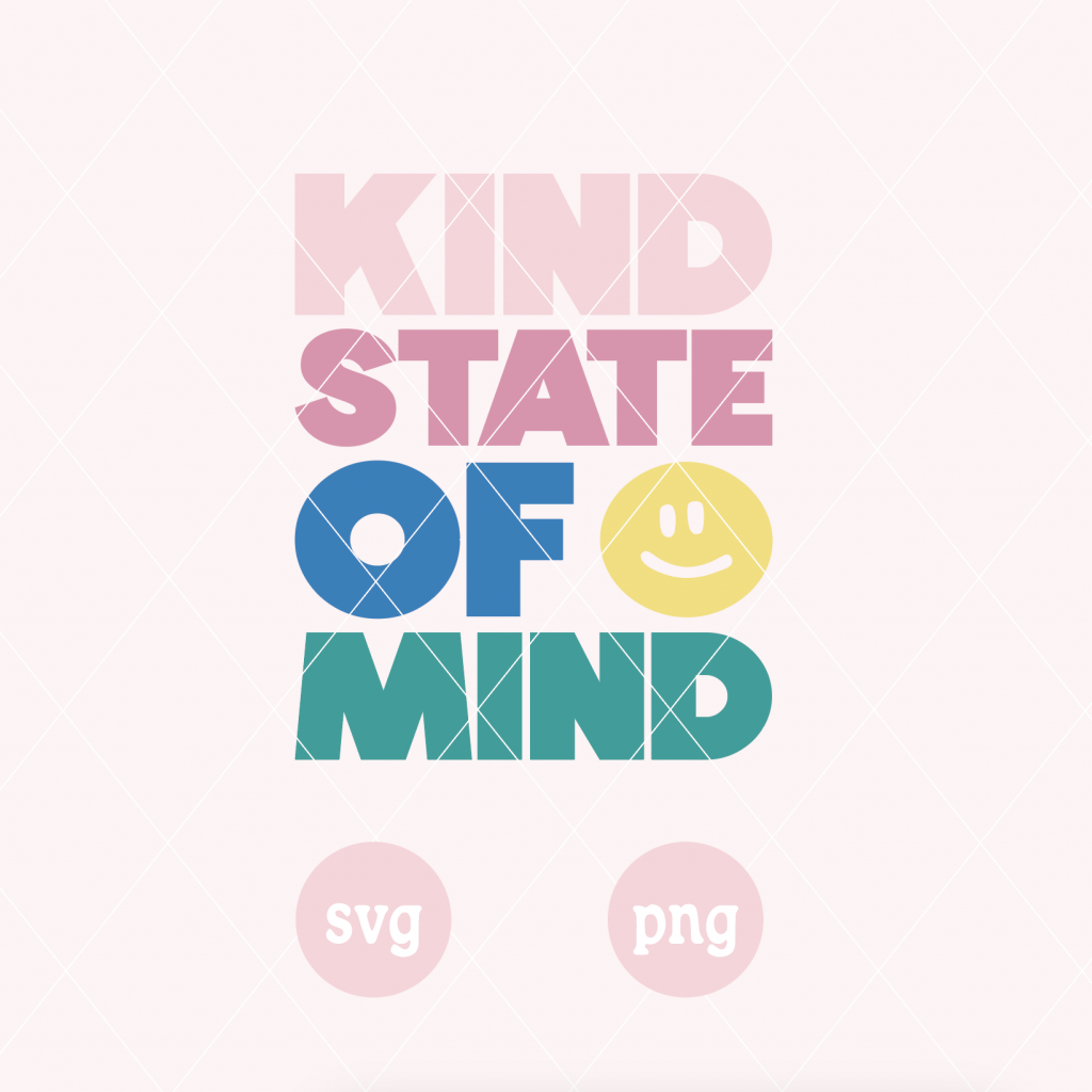 Full Wrap SVG - Kayla Makes