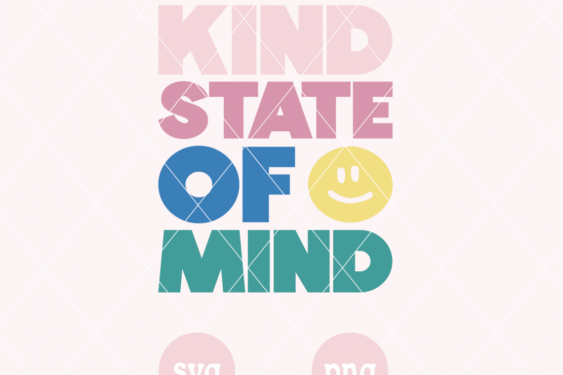 Kindness Archives - Kayla Makes