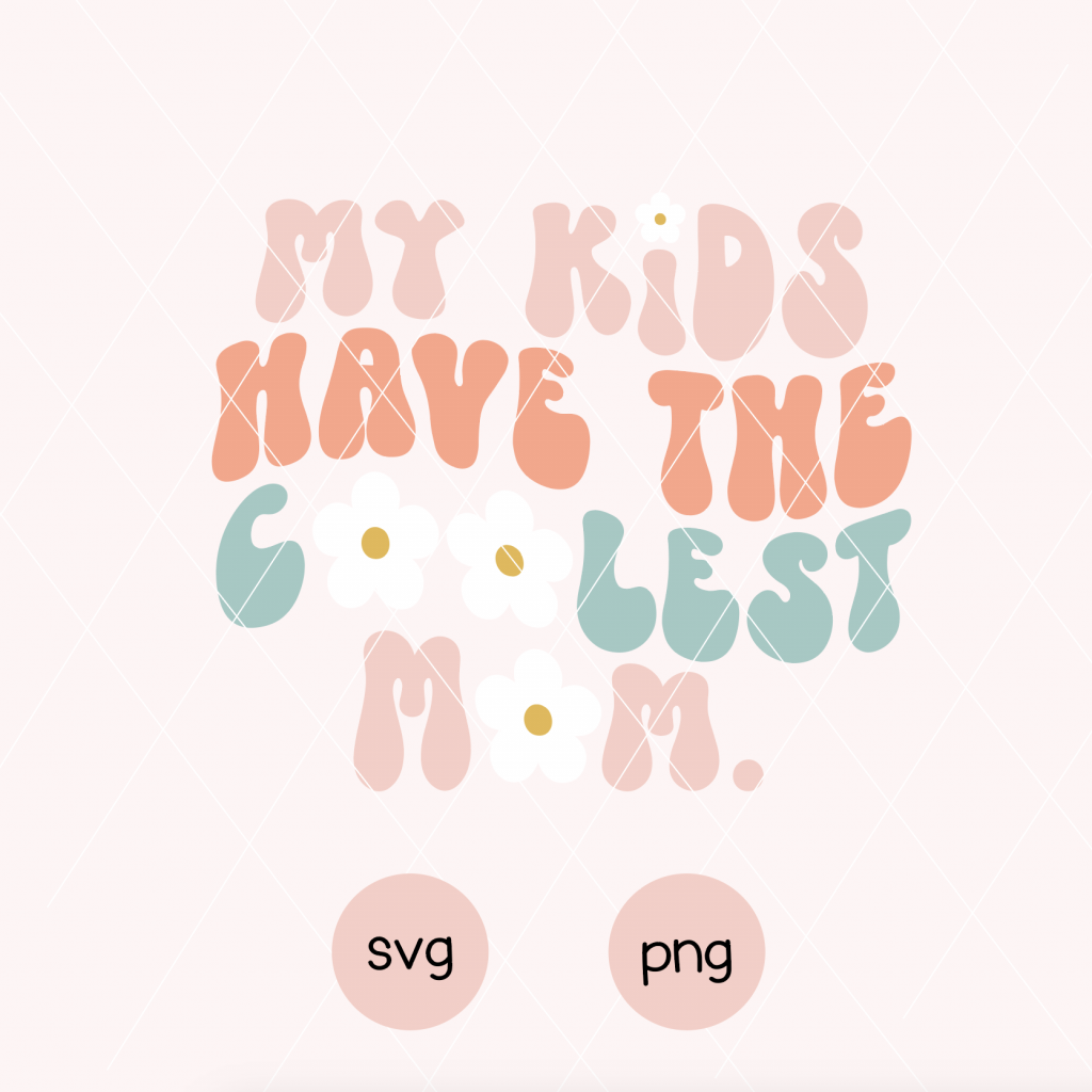 Ghost SVG - Kayla Makes