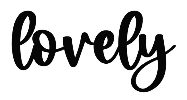 The 10 Best Fonts For Cricut: A Design Guide - Kayla Makes