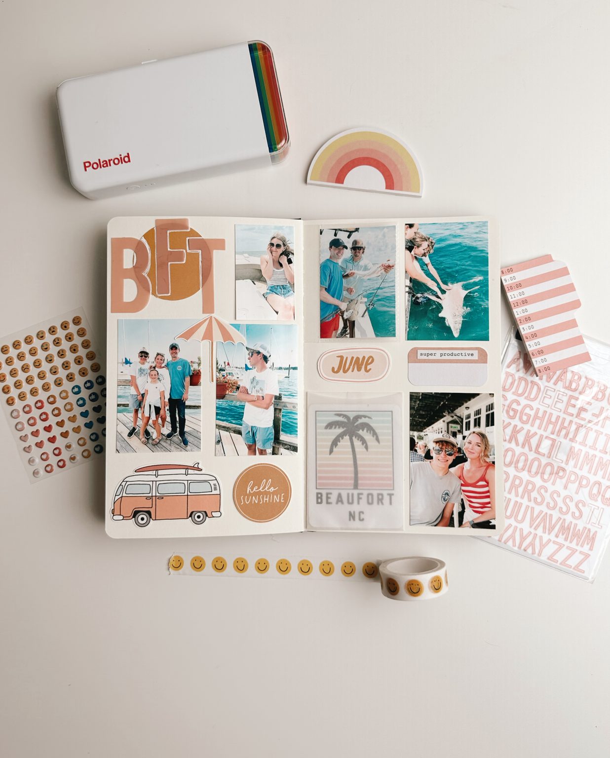 SILHOUETTE Archives - Kayla Makes