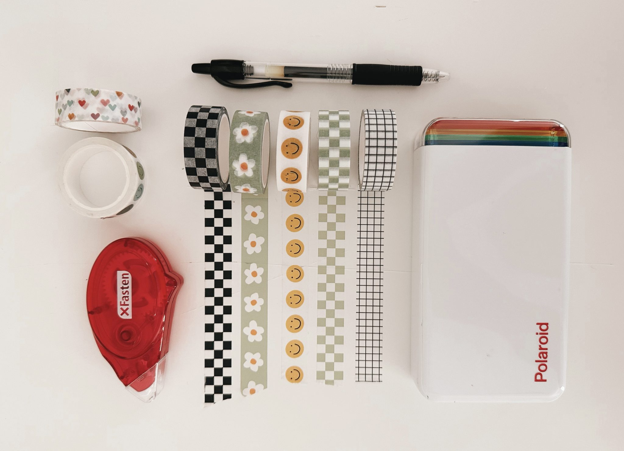 Memory Journaling Guide: Getting Started - Kayla Makes