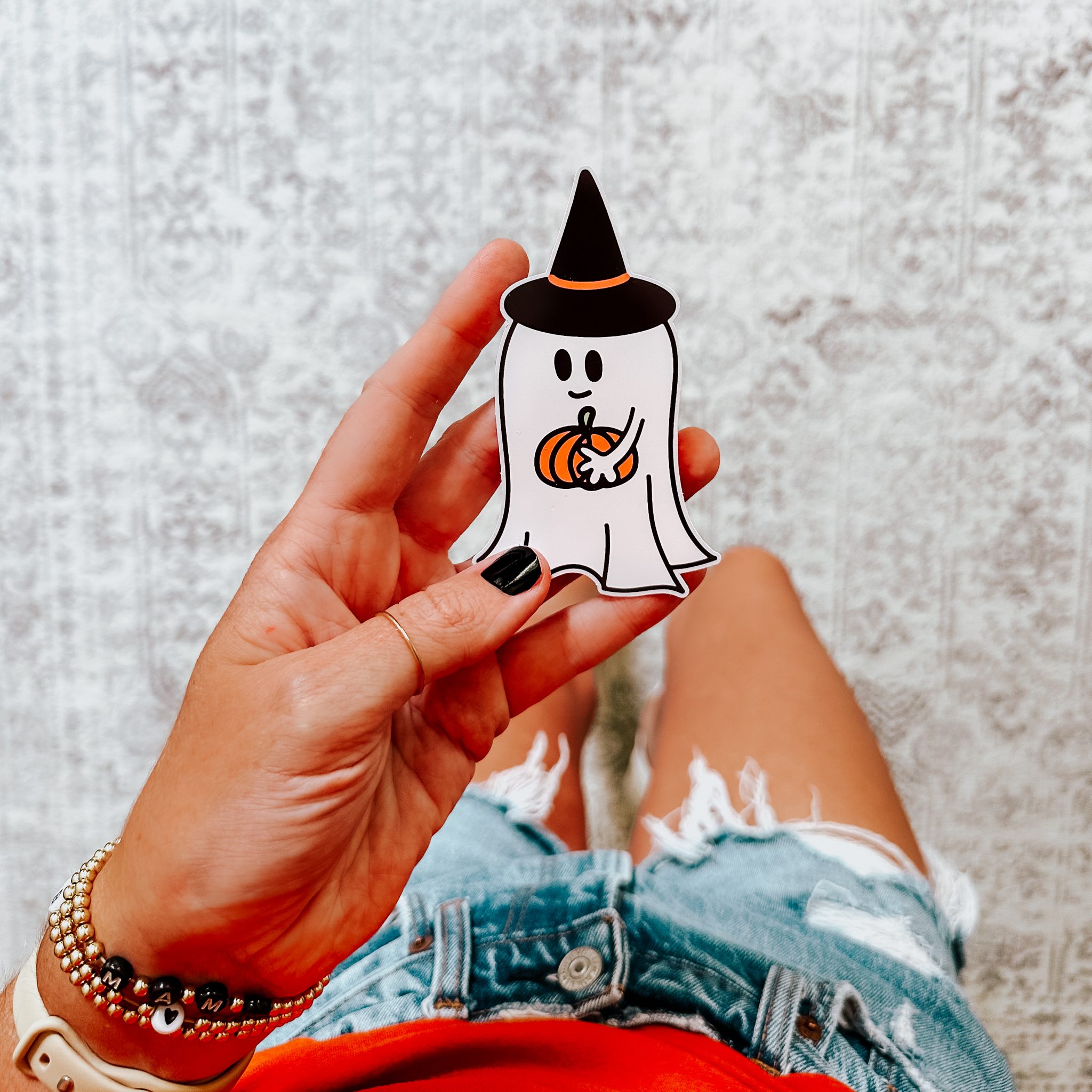 Homepage - Kayla Makes