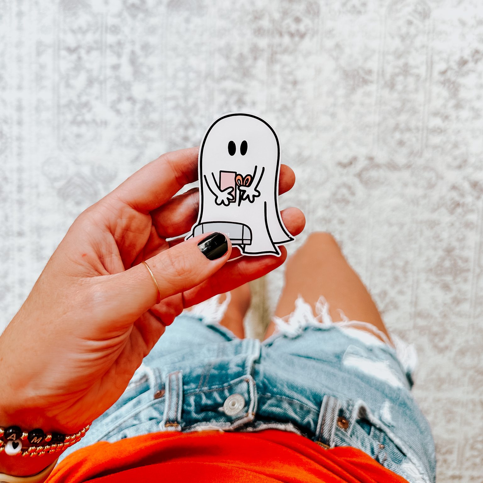 Homepage - Kayla Makes