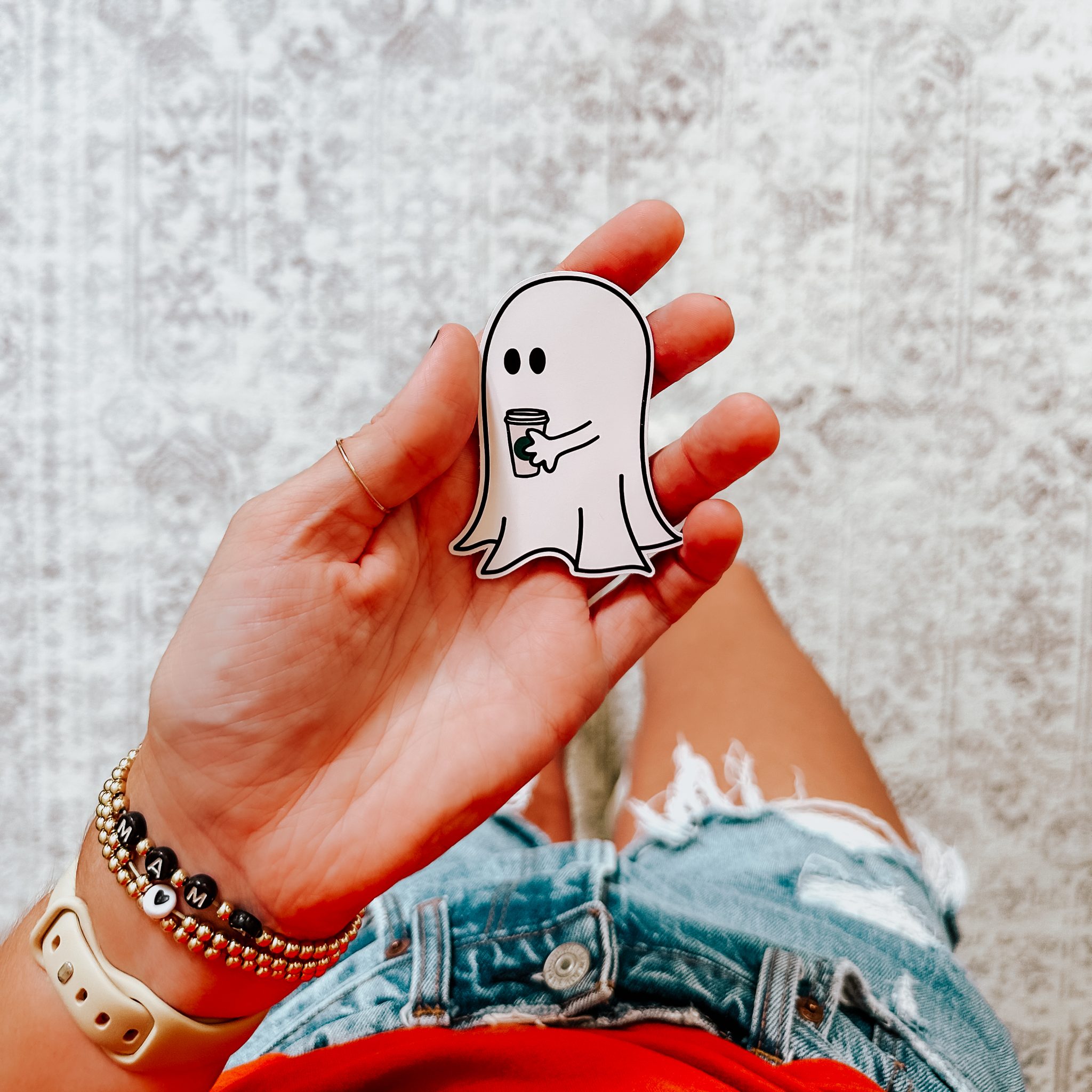 Homepage - Kayla Makes