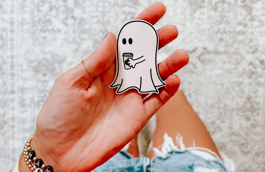 Printable Archives - Kayla Makes