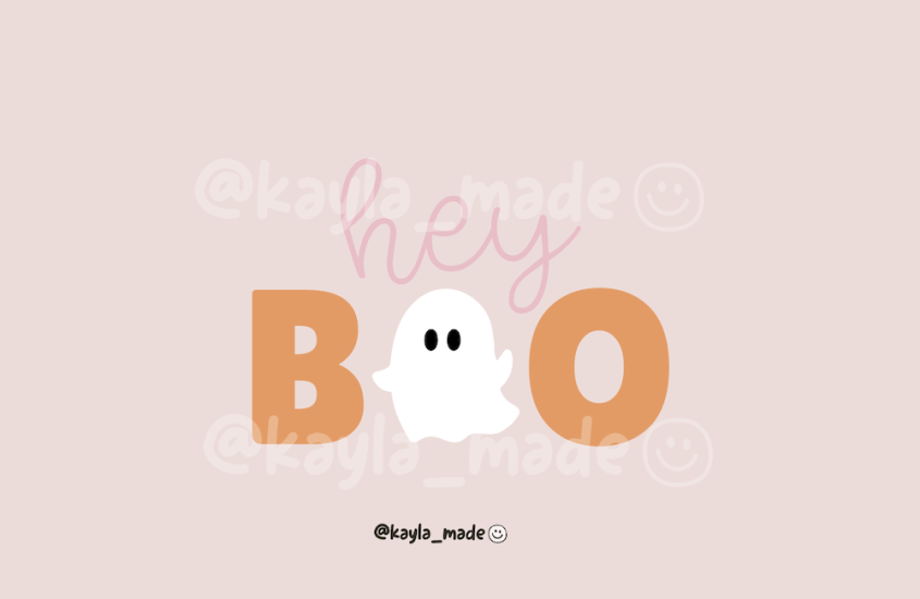 CUT FILES Archives - Kayla Makes