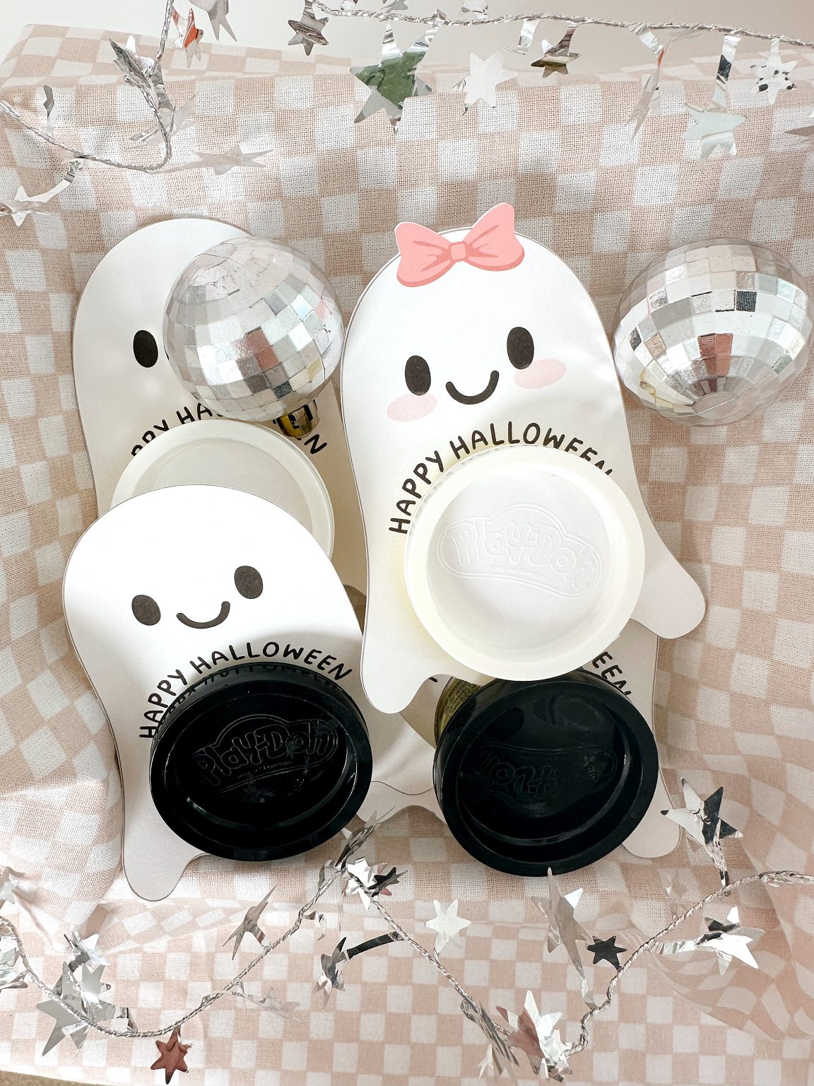 Freebies Archives - Kayla Makes