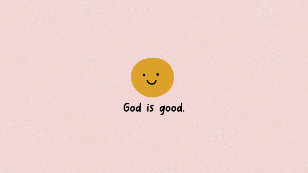 Free Christian Wallpaper Downloads - Kayla Makes