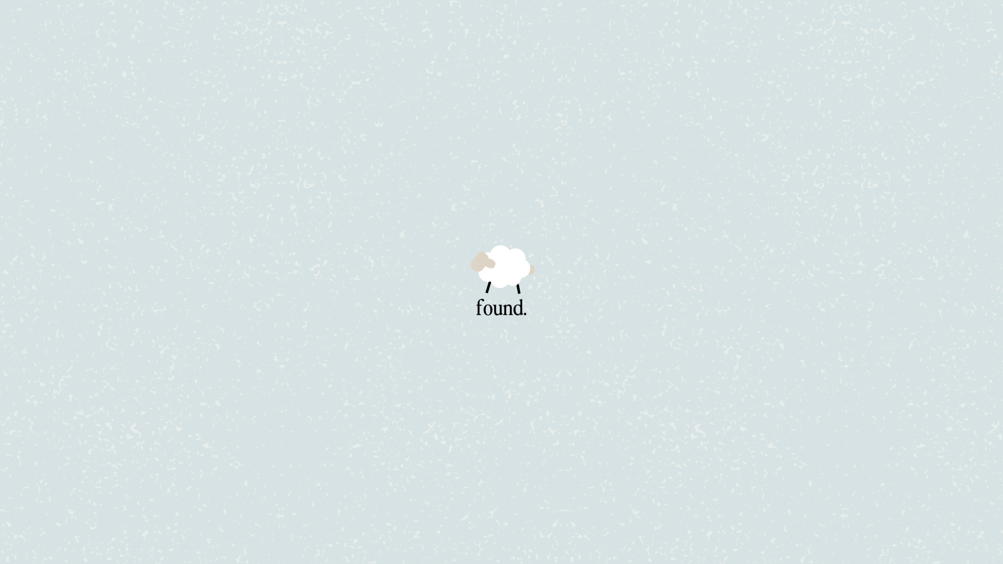 Free Christian Wallpaper Downloads - Kayla Makes