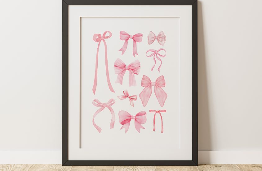 Printable Archives - Kayla Makes