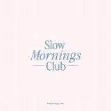 Homepage - Kayla Makes