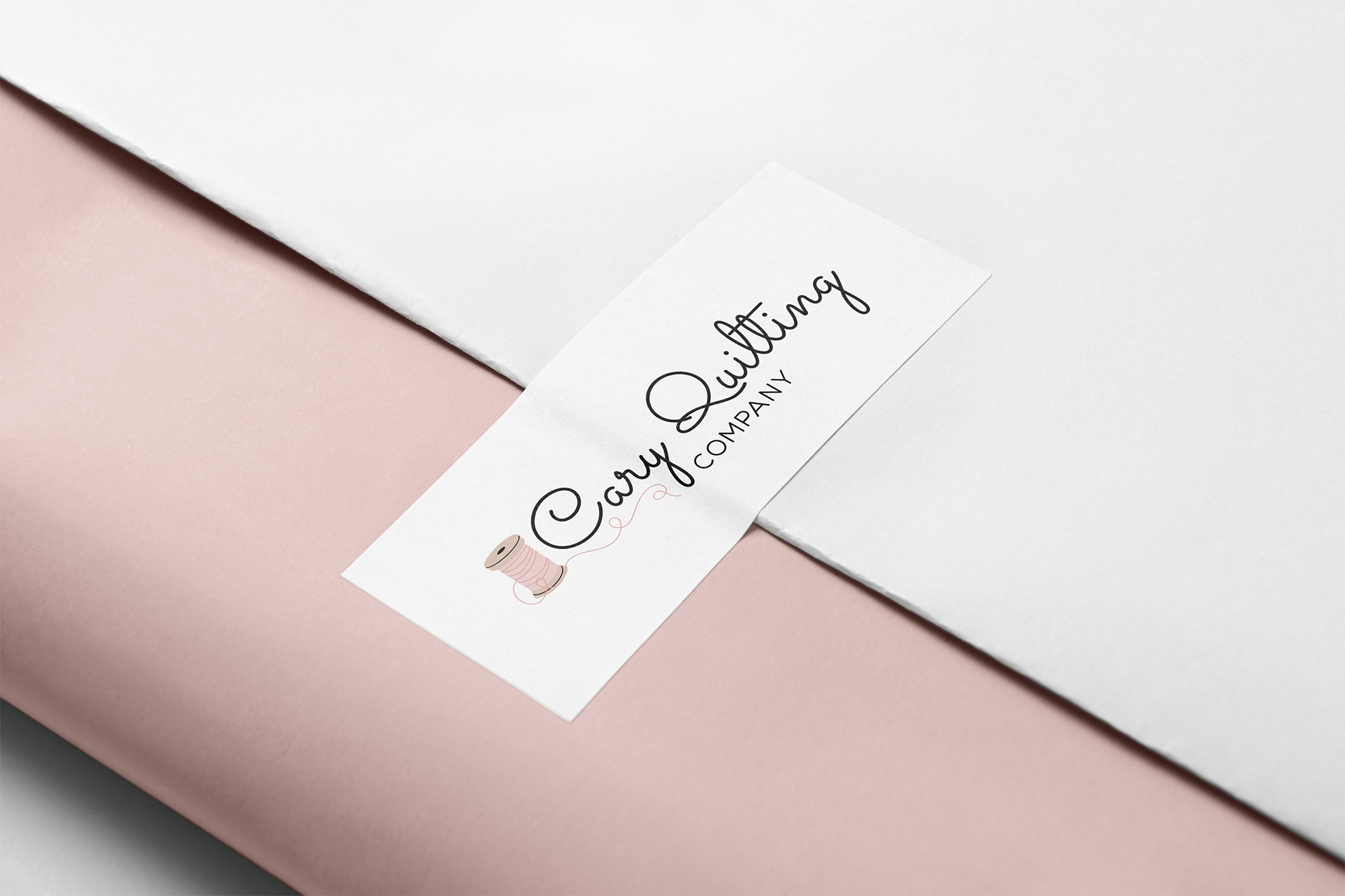 cary-quilting-paper - Kayla Makes